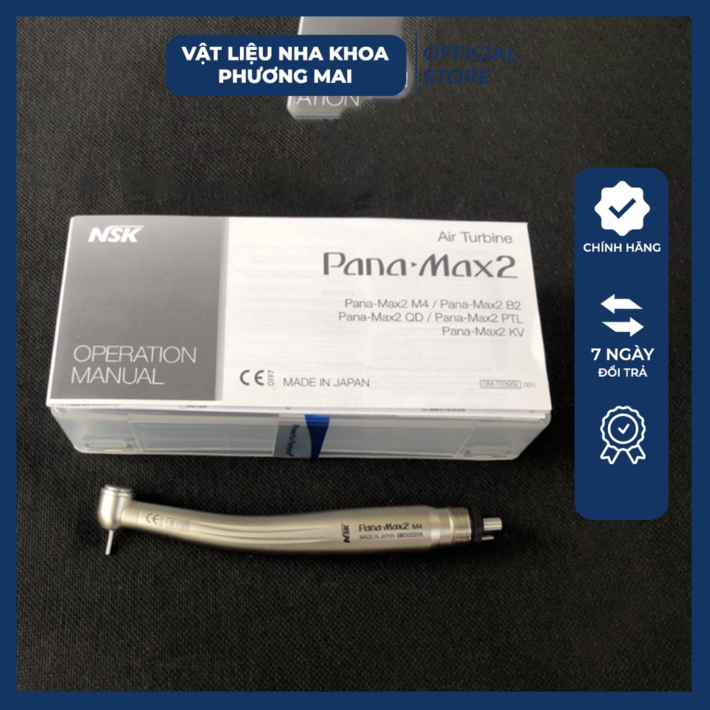 Tay khoan nhanh - Tay khoan Panamax 2-NSK Nhật Bản | Shopee Việt Nam