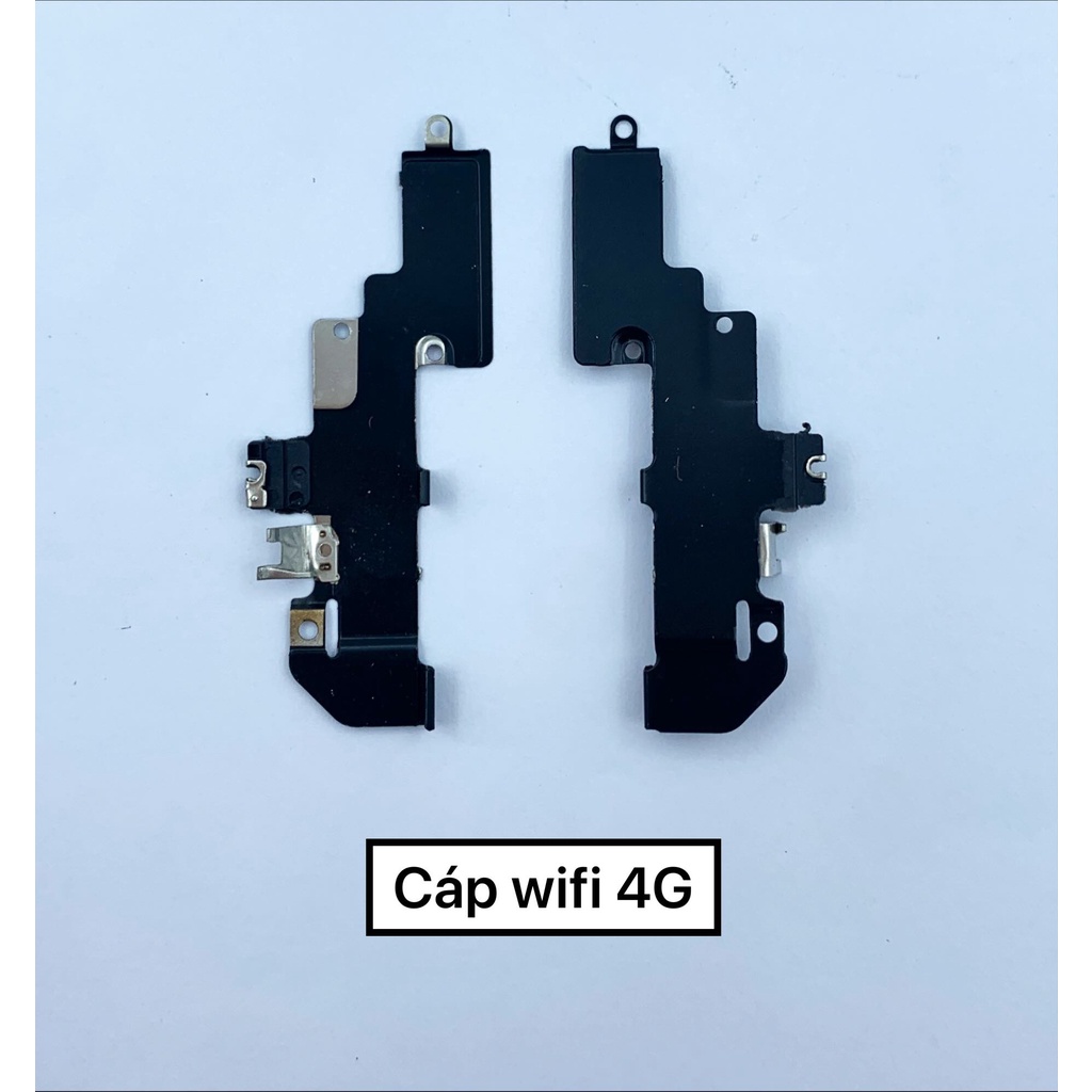 Cáp wifi iPhone 4G | Shopee Việt Nam