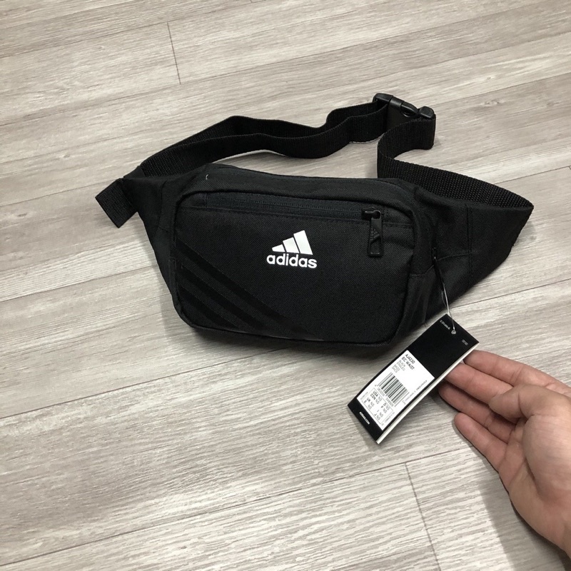 TÚI BAO TỬ AJ4230 (đeo chéo, đeo bụng, unisex) | Shopee Việt Nam