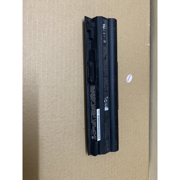 [Pin zin tháo máy ] Pin SONY VGP-BPS14/S VAIO VGN-TT VGN-TT11M VGN-TT13/B VGN-TT23/B | Shopee ...