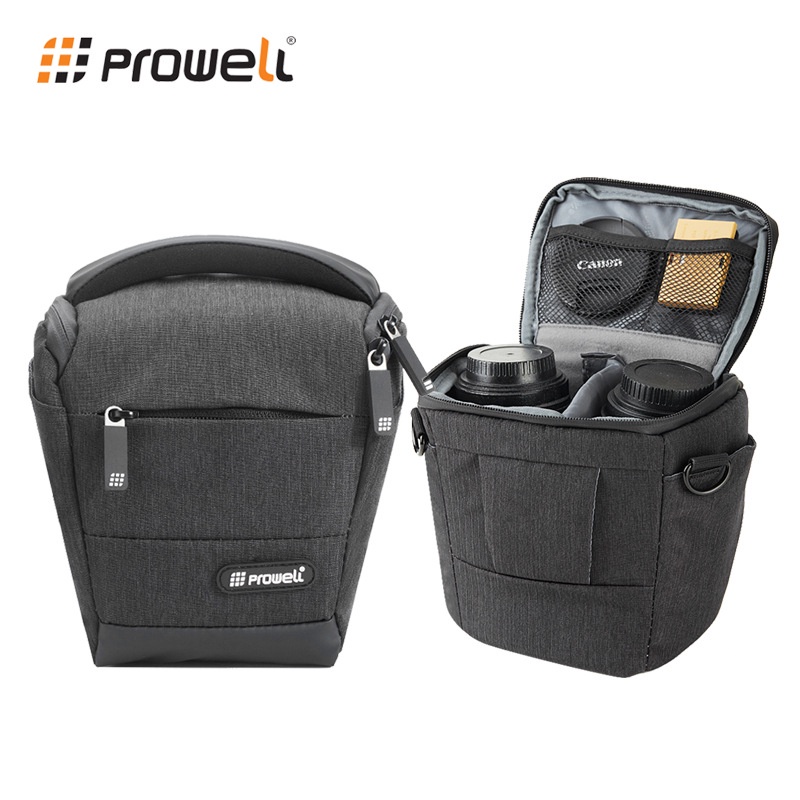 Túi đựng máy chụp hình PROWELL | Shopee Việt Nam