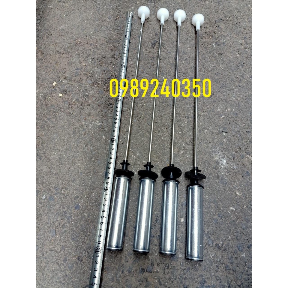 Quang treo giảm xóc máy giặt AQUA 10kg cửa trên, Ti treo chính hãng | Shopee Việt Nam