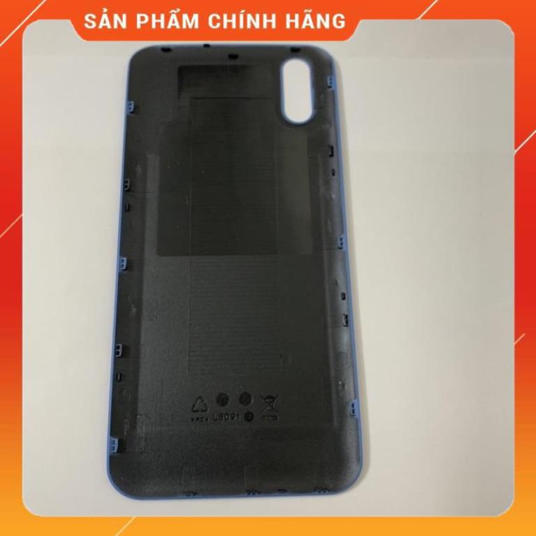 Nắp lưng Vsmart Bee 3 zin new hãng | Shopee Việt Nam