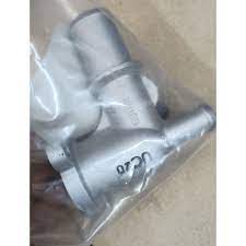 Van chia nước matiz chính hãng GM 96666227 | Shopee Việt Nam