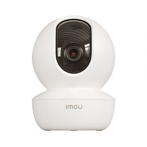 Camera Không Dây Ranger SE IPC- A23P iMOU 2MP 1080P ( Không cổng lan ...