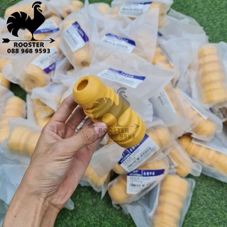 [Sỉ-Lẻ] Cao su tăm bông giảm xóc (phuộc) sau xe Accent (2018-2023 ...