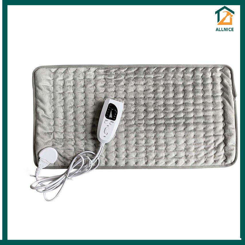 1128 Physiotherapy Body Heating Pad Heating Electric Heating Blanket ...
