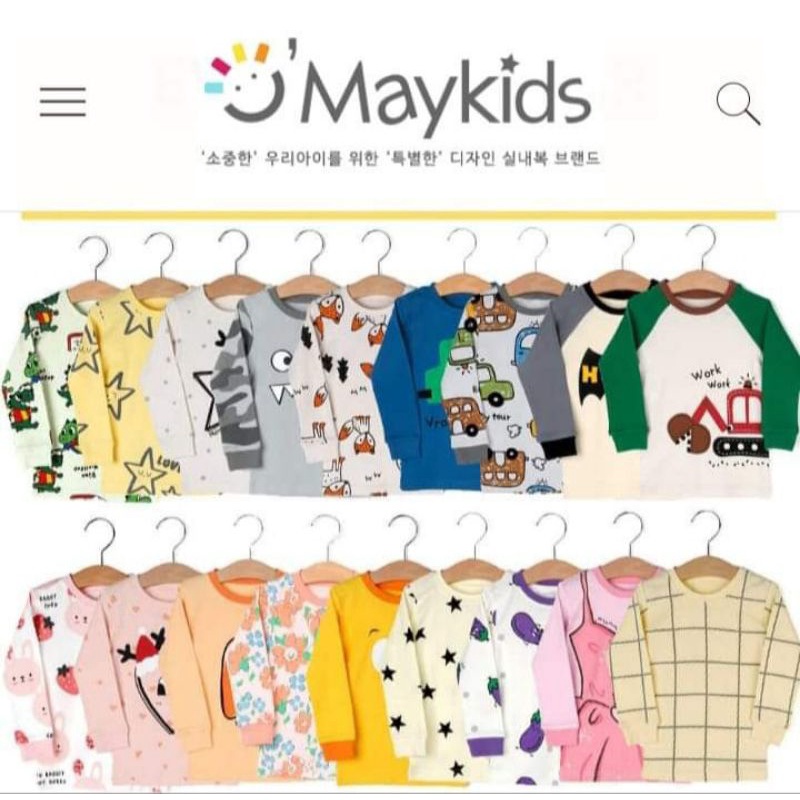 Áo bé size 120 (đọc kỹ mô tả) | Shopee Việt Nam