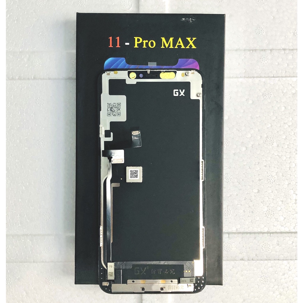Màn hình LCD 11 Pro max Oled | Shopee Việt Nam