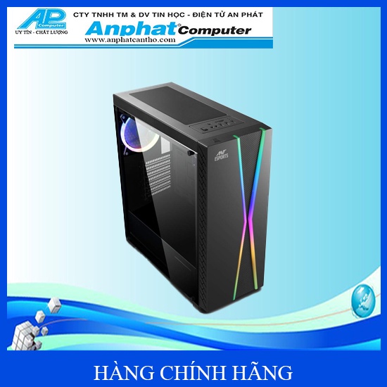 Case máy tính Golden Field M8B - Hàng chính hãng | Shopee Việt Nam