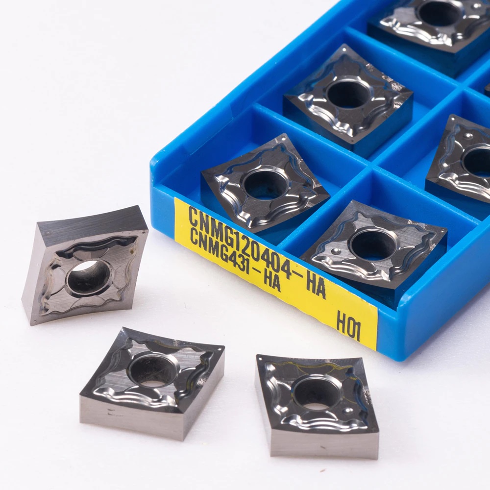 Cán dao tiện ngoài, tiện lỗ lắp chíp C12 (CNMG1204/CNMG120408), cán ...