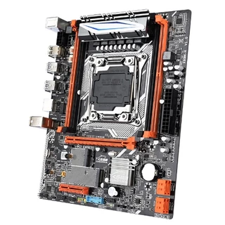 main x99 giá tốt Tháng 2, 2026 | Mua ngay | Shopee Việt Nam