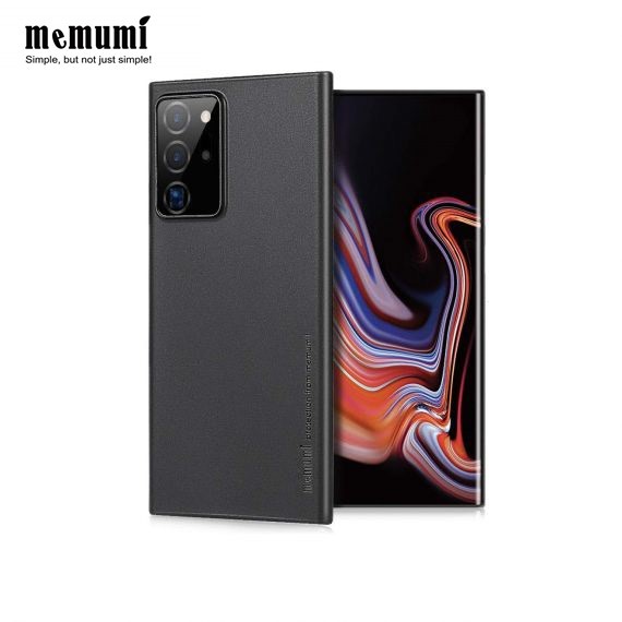 Ốp lưng siêu mỏng MEMUMI Slim Case cho Samsung Note 20 / 20 Ultra ...