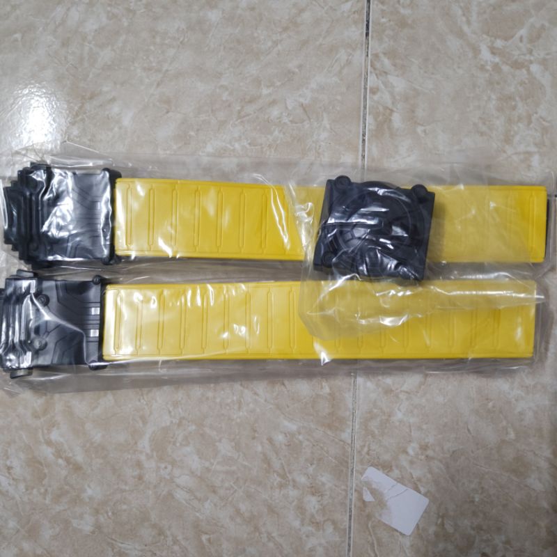 [New] Dây mở rộng CSM Kamen Rider Geats / Build / Revice / Saber ...