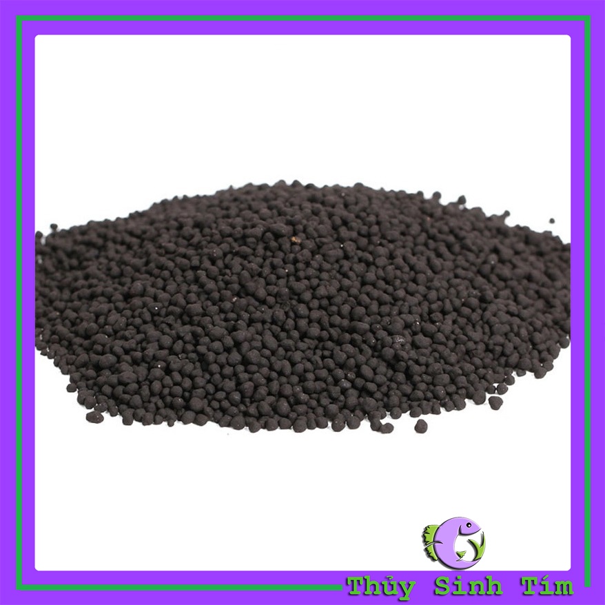 Phân Nền Thủy Sinh Gex Xanh (1kg) | Shopee Việt Nam