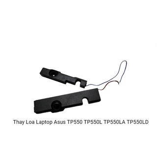 Loa dành cho laptop Asus TP550 TP550L TP550LA TP550LD | Shopee Việt Nam