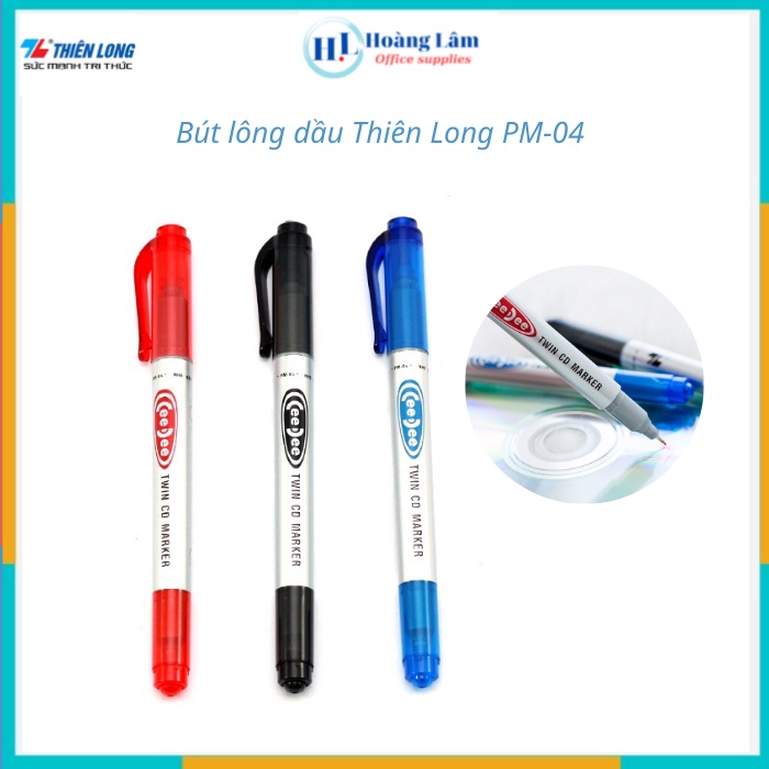 bút lông dầu pm04 giá tốt Tháng 5, 2026 | Mua ngay | Shopee Việt Nam