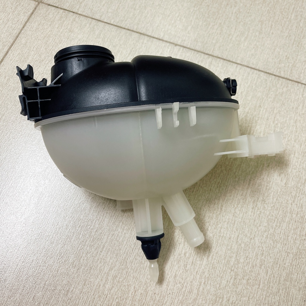 Bình Nước Phụ Mercedes Benz C250 C300 C350 C Class 2007-2014 ...