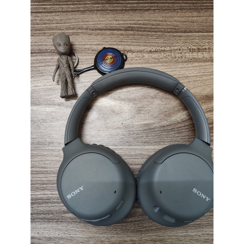 Puki shop / Tai Nghe Bluetooth Sony WH - CH710N ( WH-CH 710N ) Chống Ồn ...
