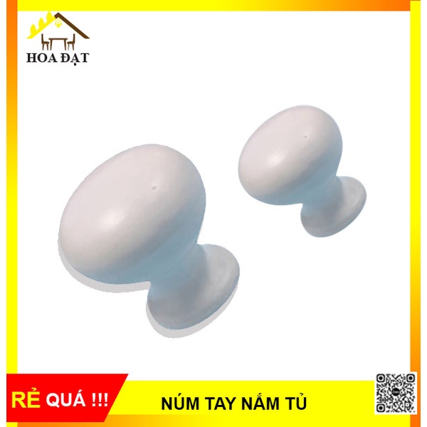 Núm Tay Nắm Tủ - Chất Liệu Atimon Cao Cấp Phong Cách Hiện Đại | Shopee ...