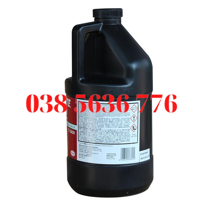 Keo Loctite 662 Nhập Khẩu | Shopee Việt Nam