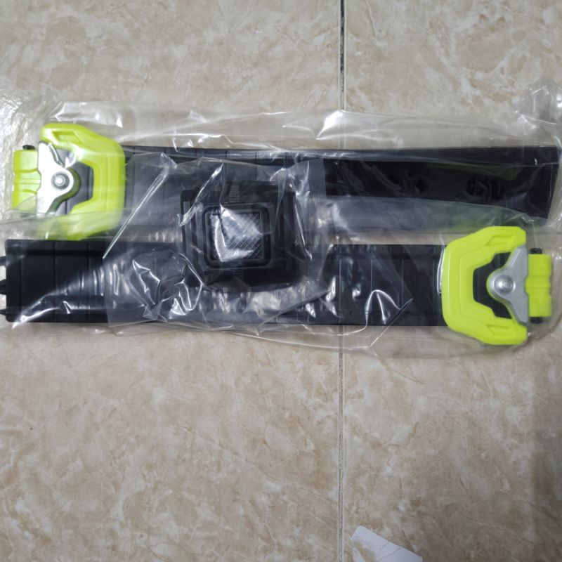 [New] Dây mở rộng CSM Kamen Rider Geats / Build / Revice / Saber ...