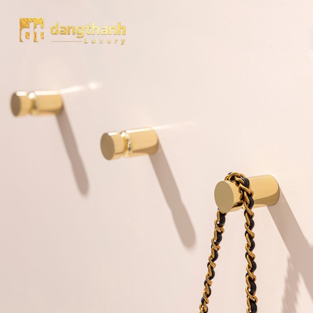 Móc Treo đồ, Móc Treo Tường, Móc treo thép, Móc treo phụ kiện ...