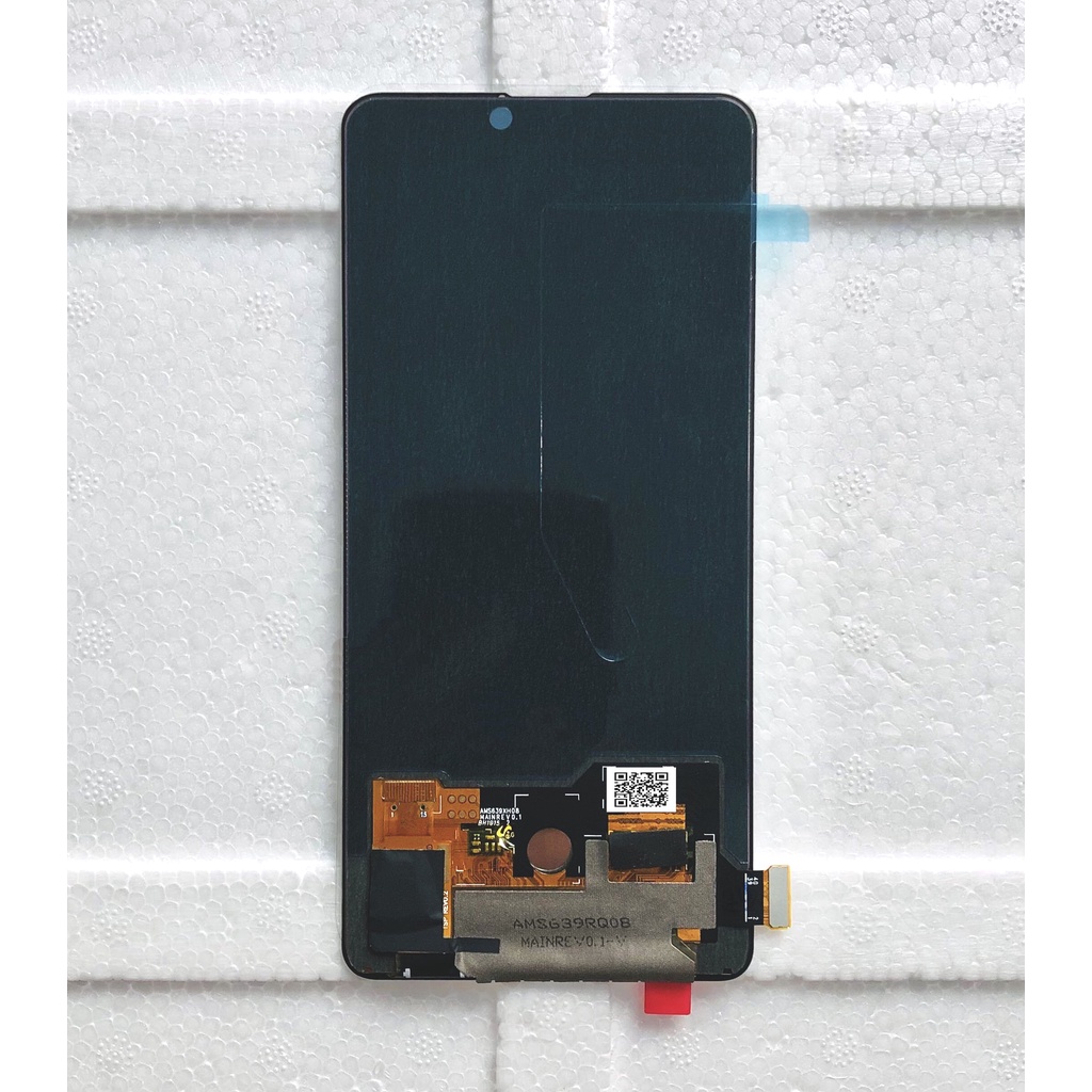 Màn hình LCD Xiaomi Mi 9T , Redmi K20 , Redmi K20 Pro Oled Viền Mỏng ...