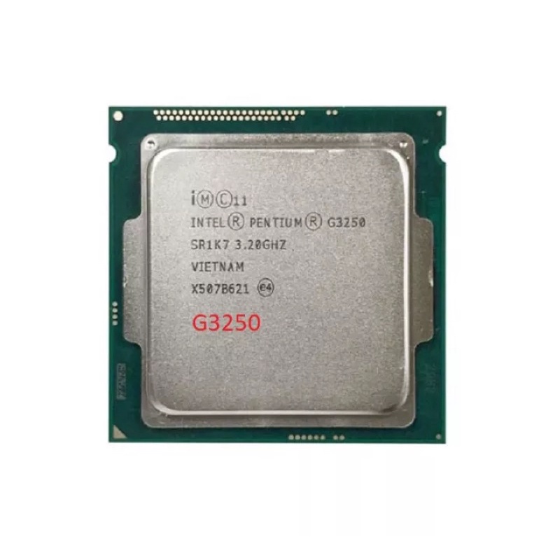 cpu g3250 chính hãng | Shopee Việt Nam
