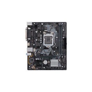 main h310 giá tốt Tháng 3, 2024 | Mua ngay | Shopee Việt Nam