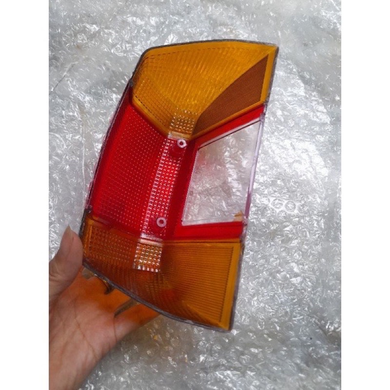 Chụp lái sau xe Max II (Max nhật) | Shopee Việt Nam