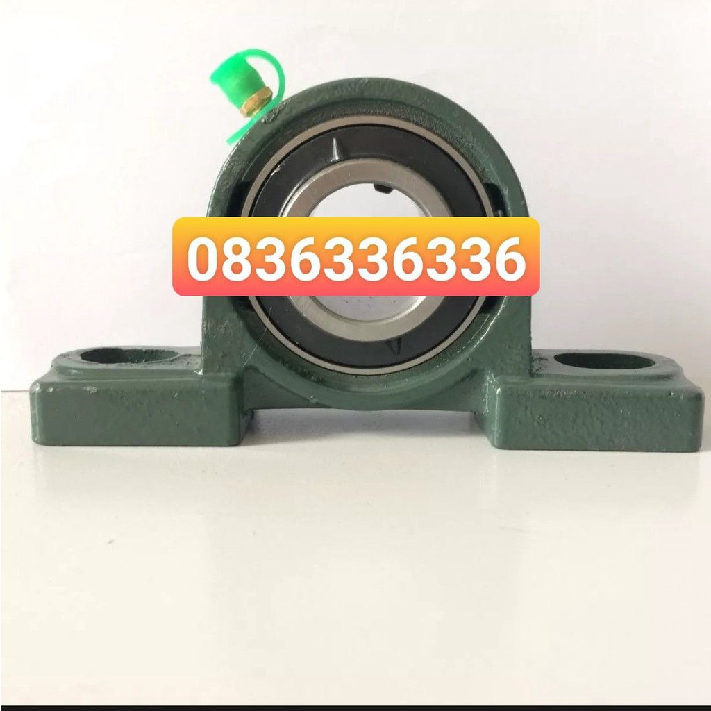ucp 312-319 | Shopee Việt Nam