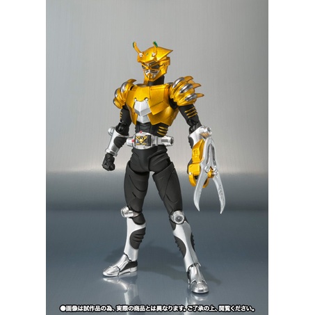 [Liên hệ báo giá] Mô hình chính hãng Bandai SHF SHFiguarts S.H.Figuarts KAMEN RIDER Scissors ...