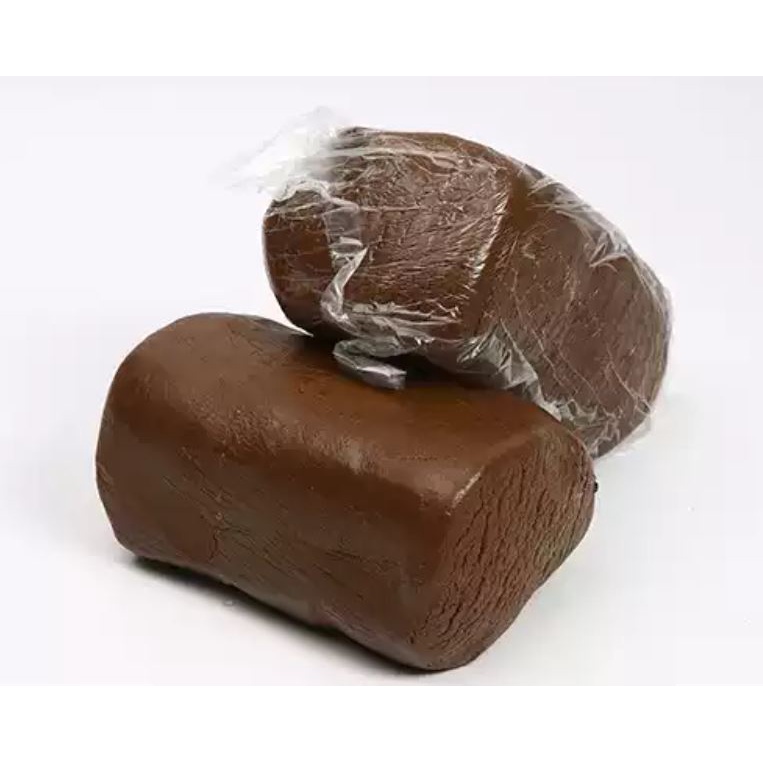 Đất sét cách điện / Bột trét cách điện Insulation Putty 1Kg - IMPA Code ...