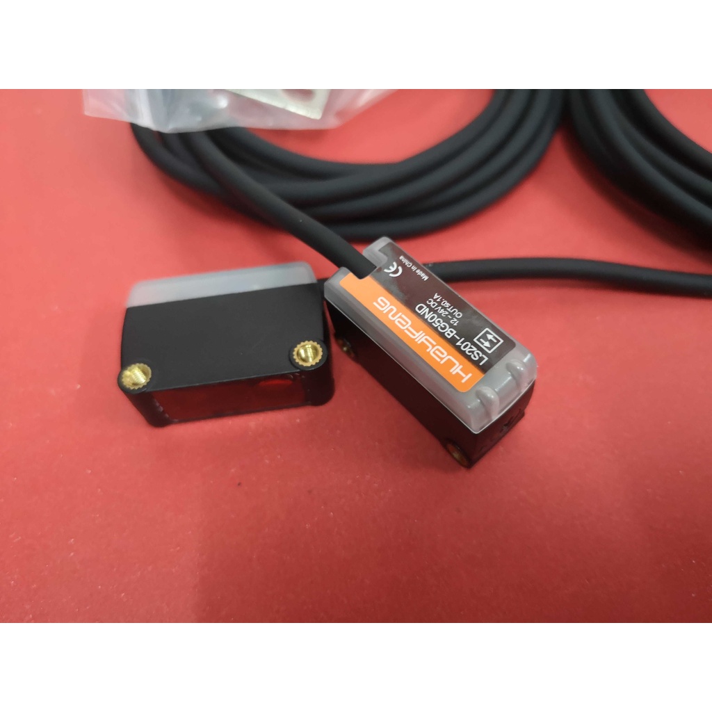 Cảm biến LS201-BG300ND | Shopee Việt Nam