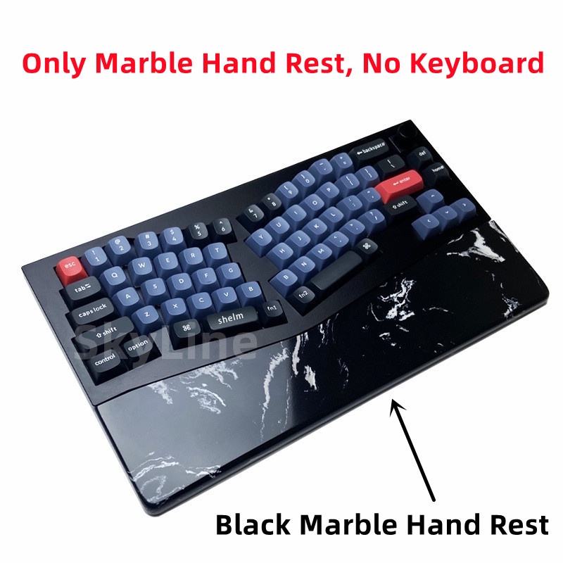 Bàn Phím Cơ Alice 1KG Q8 AKKO Alice Pro Alice66C Q10 Chuyên Dụng ...