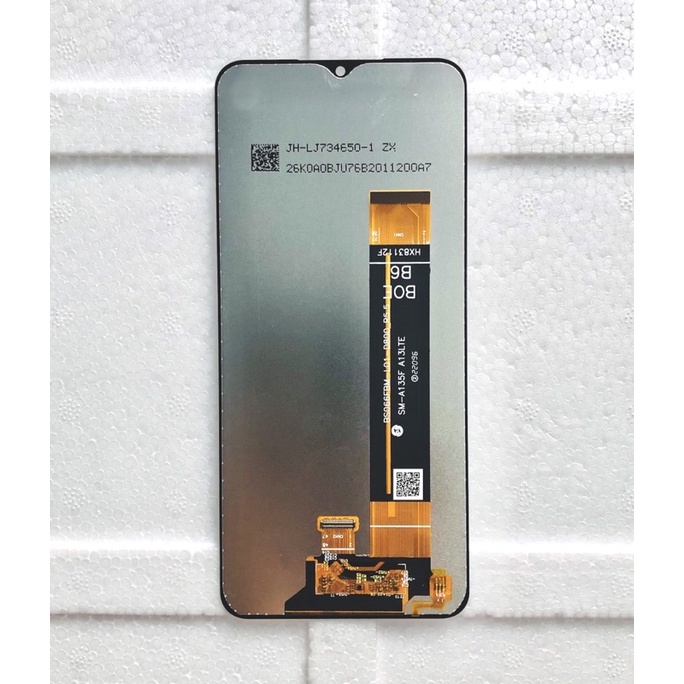 Màn hình LCD Samsung A13 mã cáp A135F , M236 nguyên bản | Shopee Việt Nam
