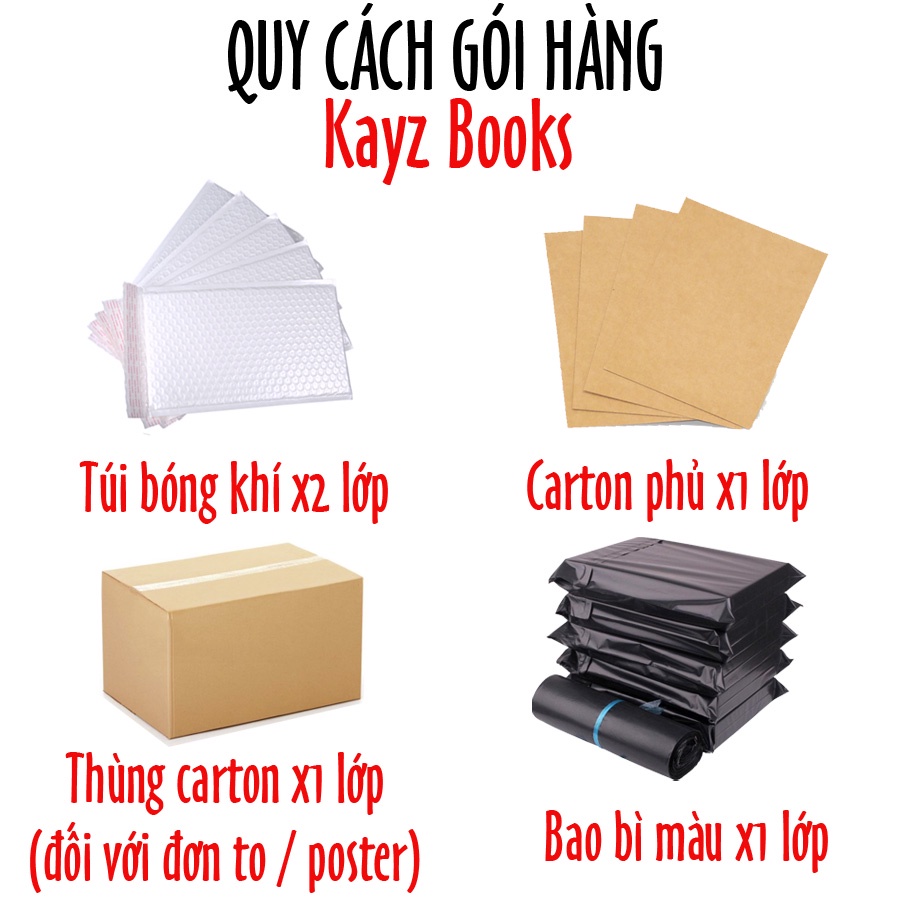 Truyện tranh - Blue Period - Combo Full Bộ (Tặng kèm Card PVC ...