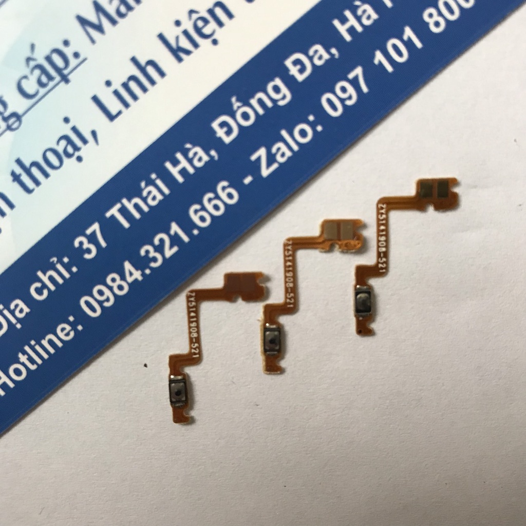 Dây nguồn , Nút nguồn Oppo F11 Pro | Shopee Việt Nam