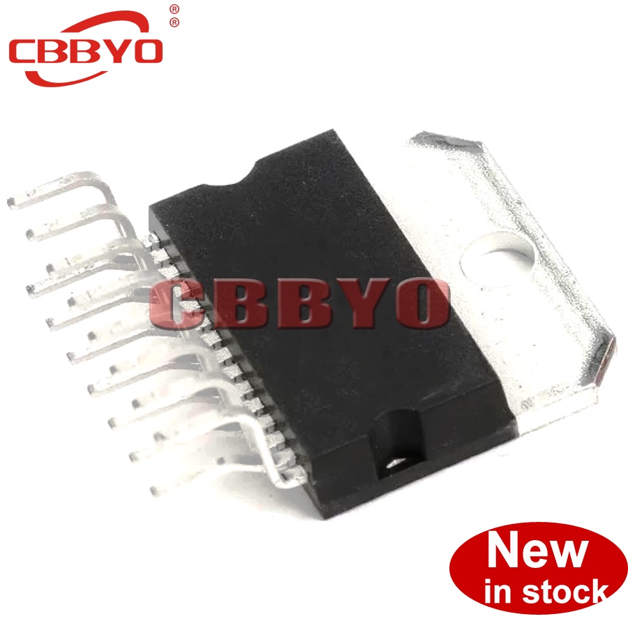 Bộ 2 Cái Khóa Kéo TDA7294 TDA7294V TDA7294V TDA7256 TDA7269A TDA7269 TDA7292 TDA7293 TDA7297 ...