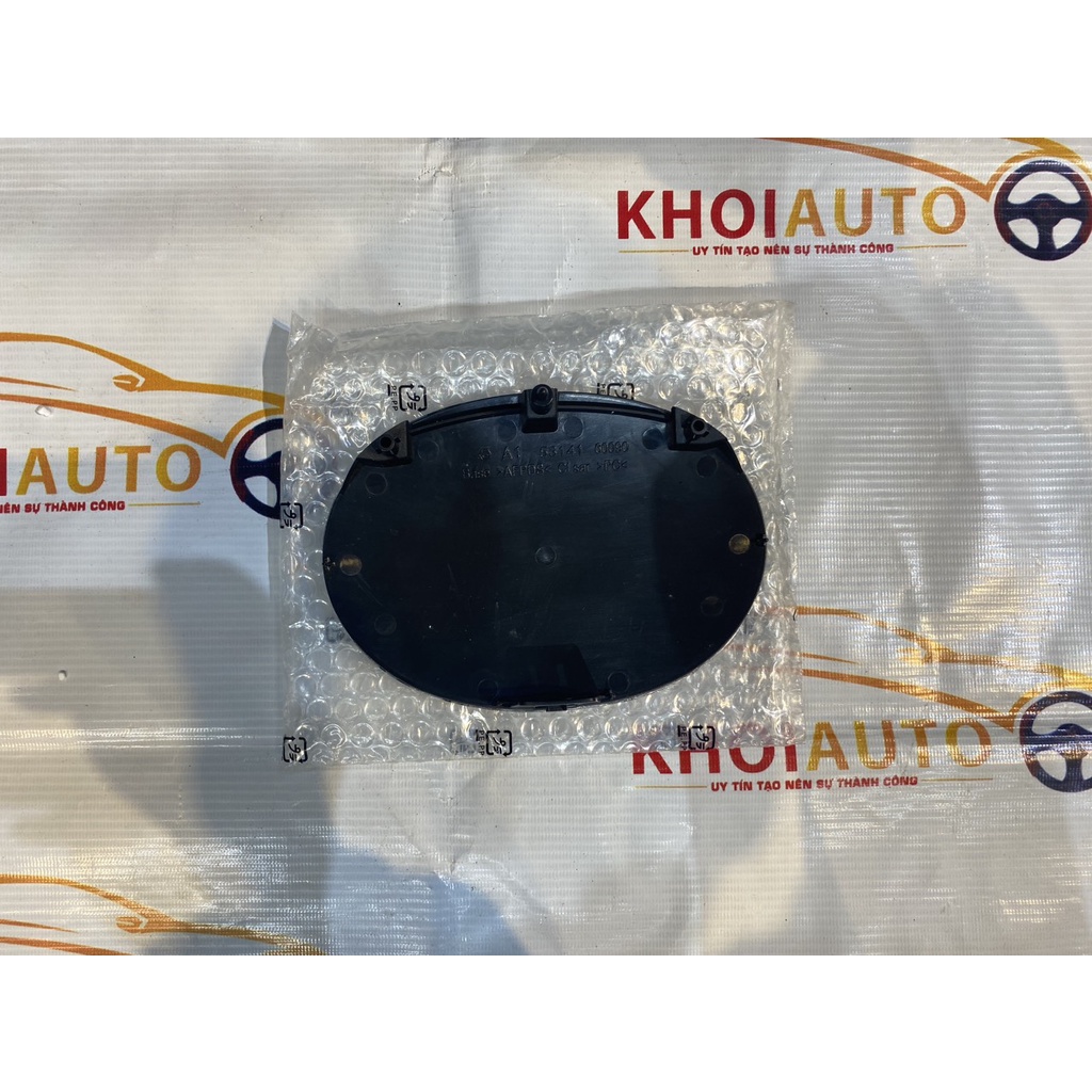 Logo Lexus (To) 5314160090 | Shopee Việt Nam