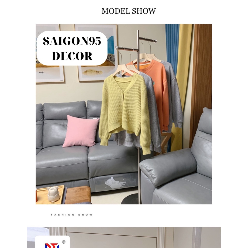 (DỤNG CỤ LIVESTREAM) KỆ TREO QUẦN ÁO LIVESTREAM, SÀO TREO QUẦN ÁO MŨ DC010 | Shopee Việt Nam