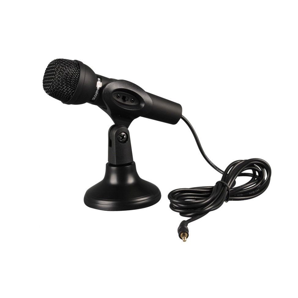 Microphone - Giá Tốt, Sale Tháng 06, Ship 0 Đồng | Shopee Việt Nam