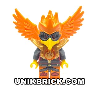 lego chima giá tốt Tháng 2, 2024 | Mua ngay | Shopee Việt Nam