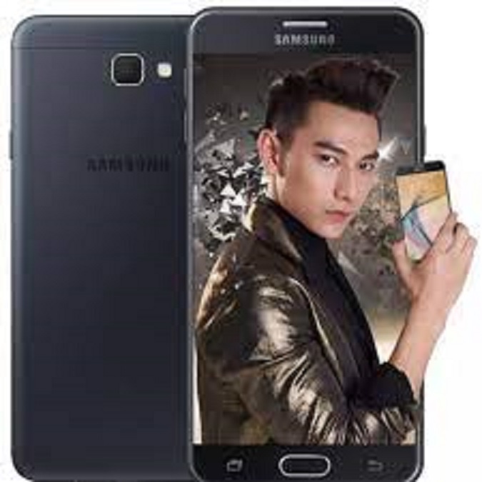 điện thoại Samsung Galaxy J7 Prime 2sim ram 3G/32G Chính hãng, Chiến Free/PUBG/Liên Quân đỉnh ...