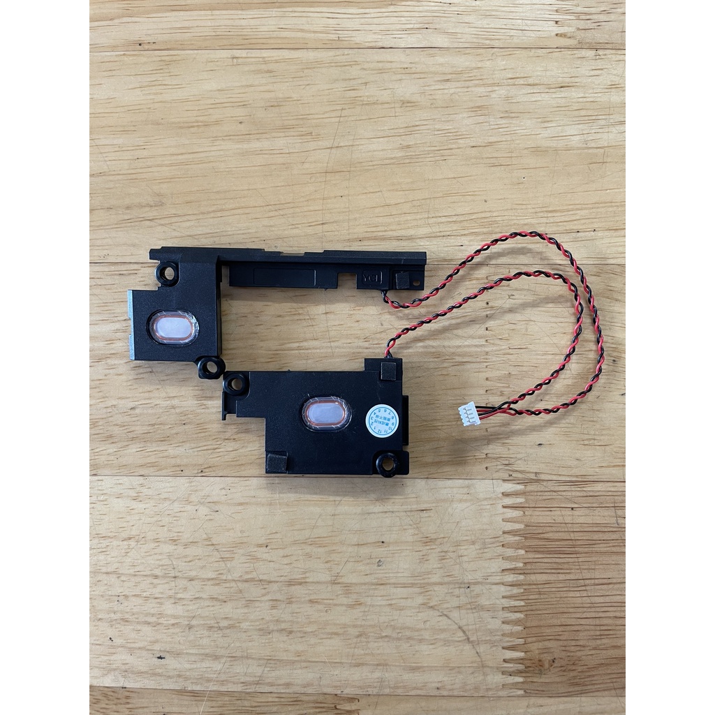 Loa Laptop Dành Cho Lenovo ThinkPad X240 X230S X260 X270 X250 X240S New ...