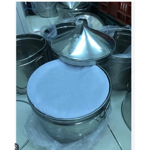 Nồi Hấp Bánh Cuốn Inox 304 Tặng Kèm Vòng, Mành , Dích Bánh Size 26-32cm | Shopee Việt Nam