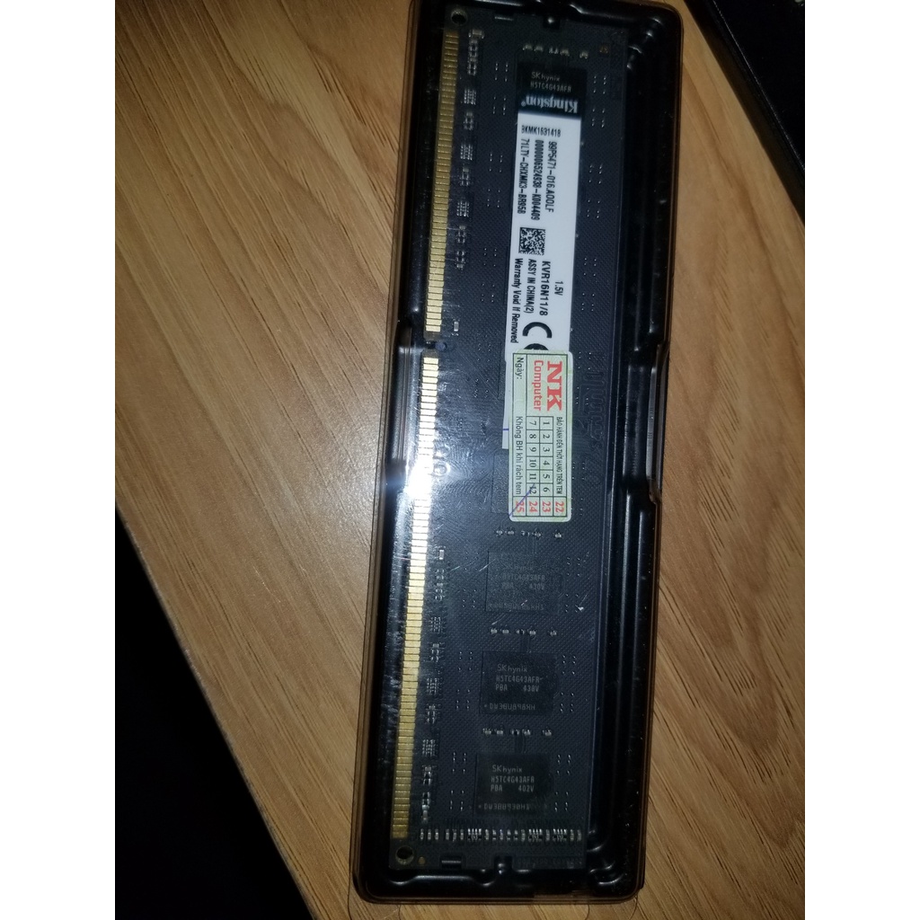 ram pc ddr3 | Shopee Việt Nam