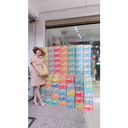 Pate Bellotta 85g cho mèo nhiều vị | Shopee Việt Nam