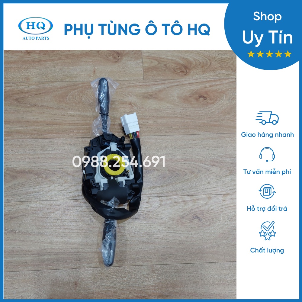 Công tắc pha cốt xe Dongben tải 870kg, SYM T880, Sym V5 | Shopee Việt Nam